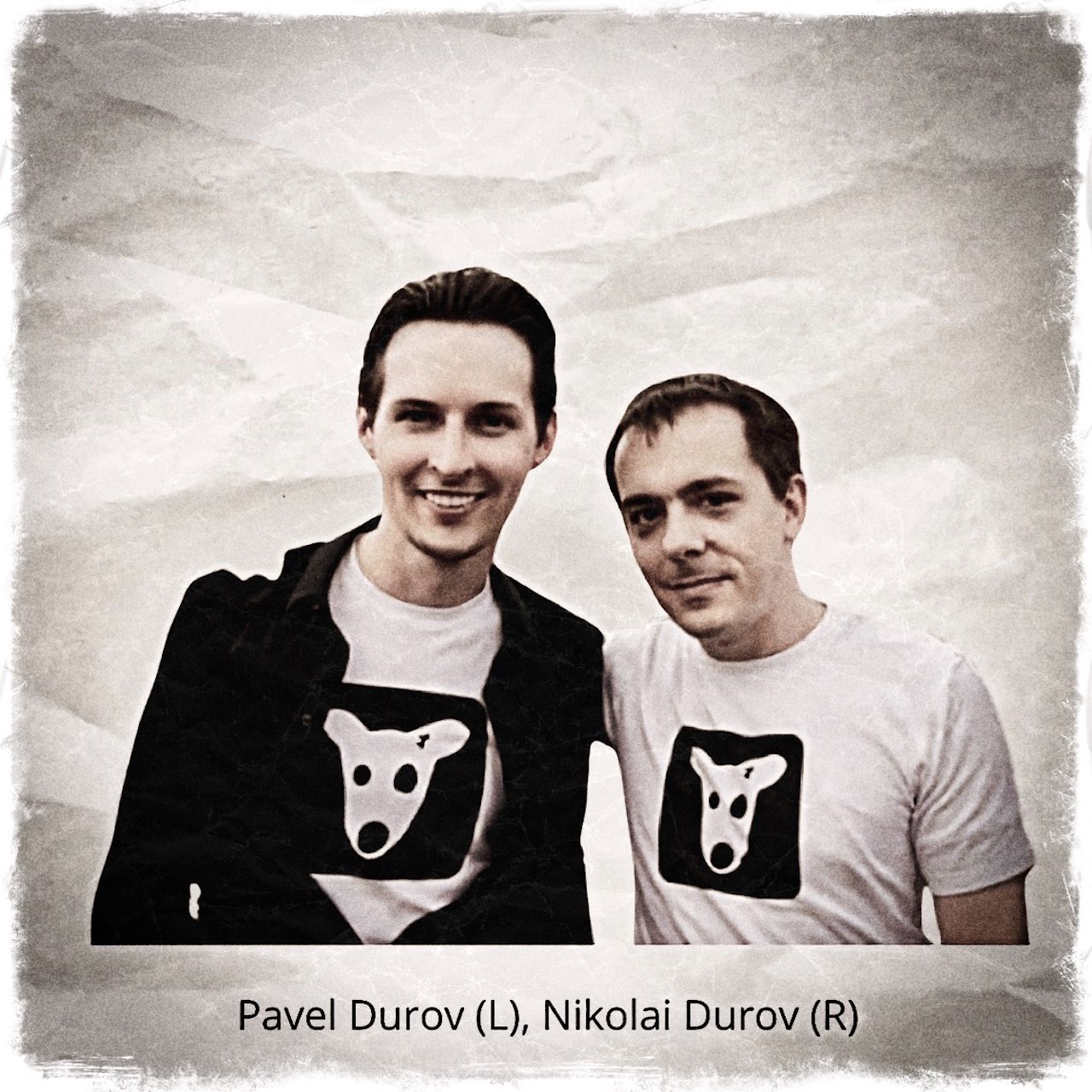 L’édifiante mésaventure du chevalier du Rove • ANTIPRESSE