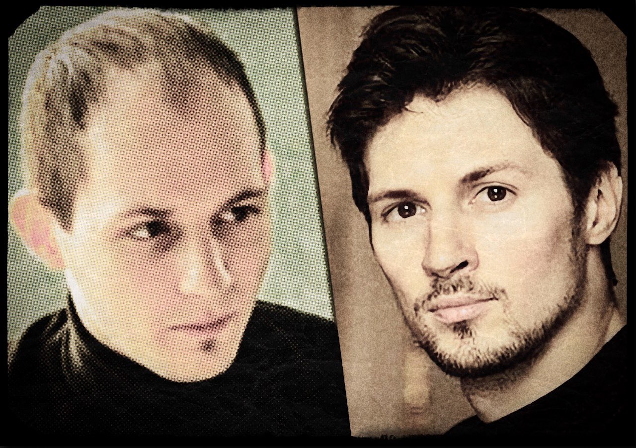 L’édifiante mésaventure du chevalier du Rove (2) • ANTIPRESSE